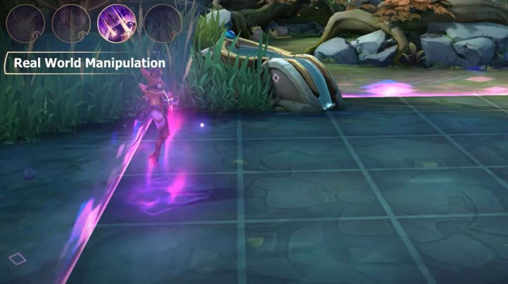 Yve MLBB Got Nerfed, Cooldown Increased?