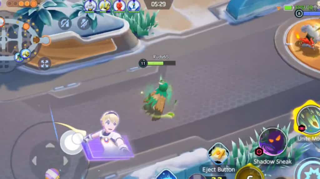 Razor DPS Build in Genshin Impact, Even Better!