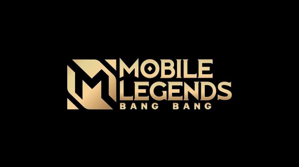 Daftar Logo Mobile Legend PNG, Keren Parah!
