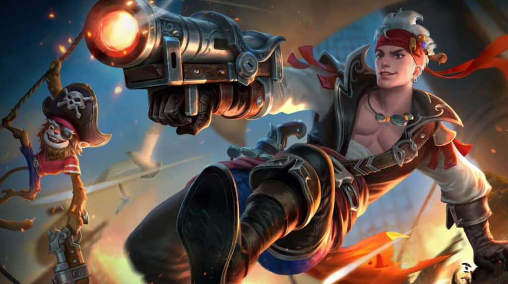 友達と遊ぶのに最適な Roblox ゲーム 9 選