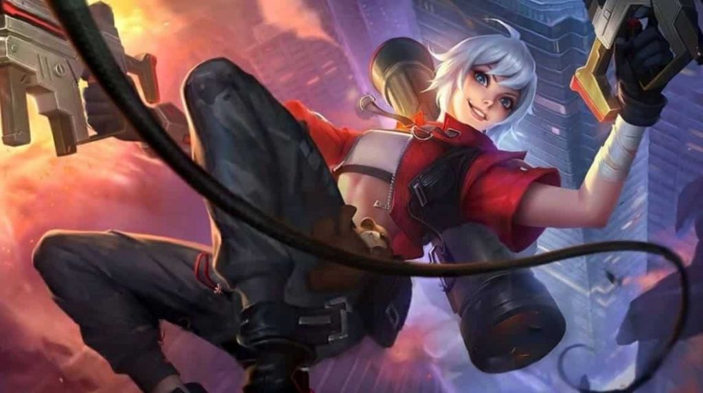 200+ Cool, Simple, Aesthetic ML Names in 2023