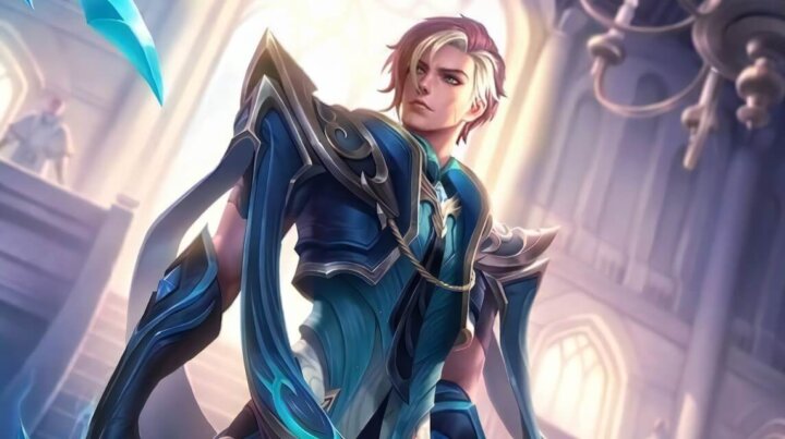 Counter Layla On Gold Lane? Use These 12 Heroes!