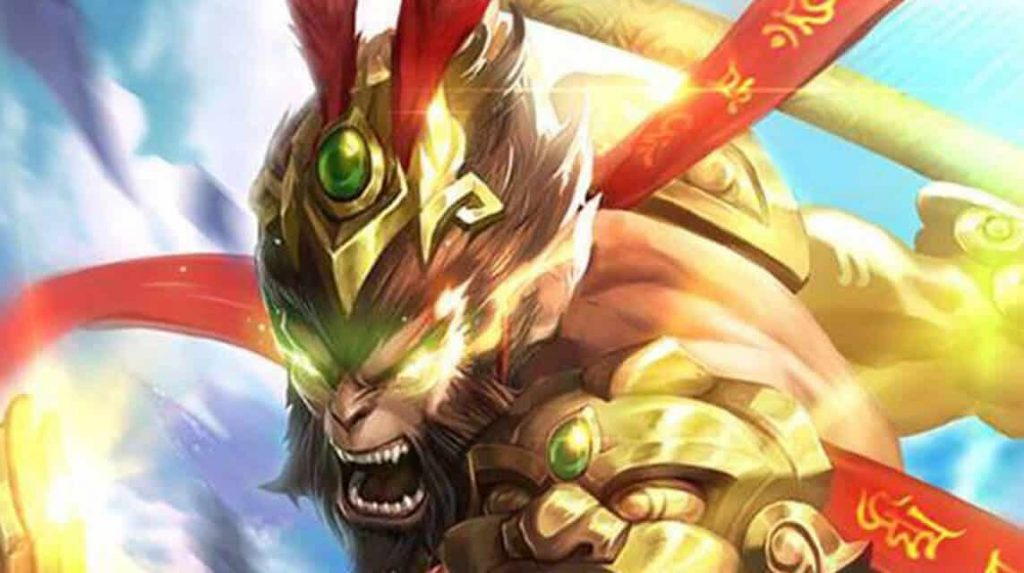 5 Best Offline Fighting Games 2024 on Android and iOS!