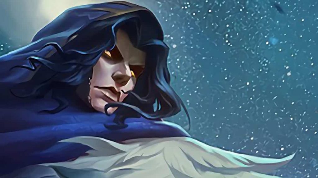 150 Cool, Unique CODM Name Ideas and Their Meanings