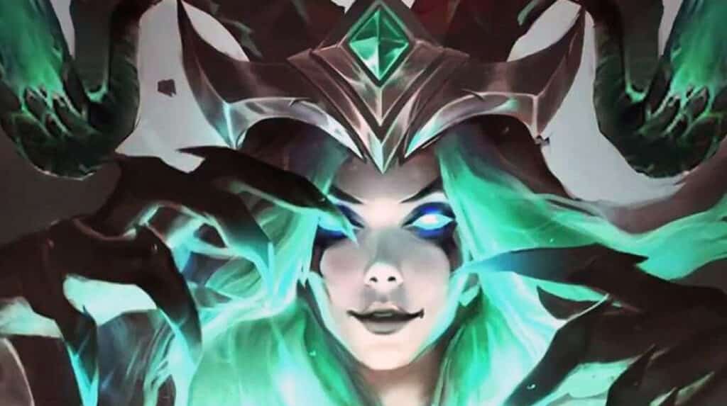 14 Weakest Heroes in Mobile Legends When Ranked, Be Careful with Them Guys!