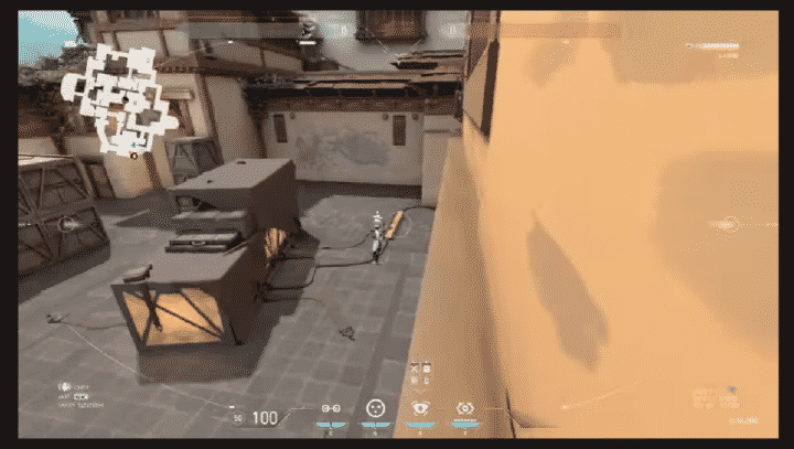 Tips and Tricks for Playing Cypher Agent Valorant in 2022