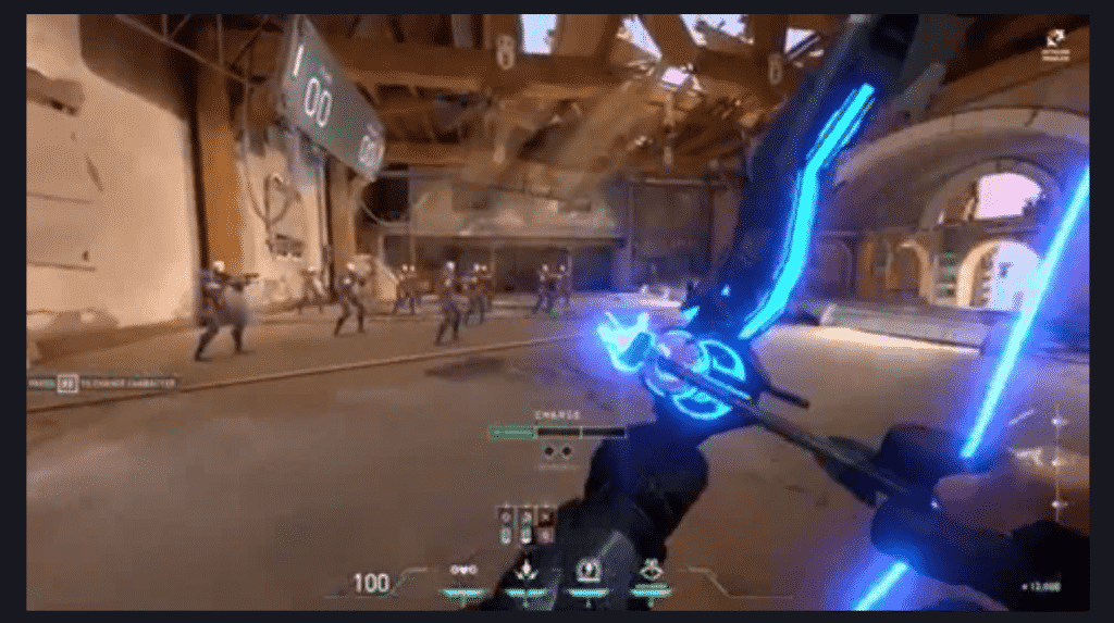 Take a peek at the 5 Solidest Sova Agent Valorant Tips