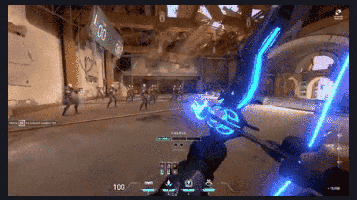 Take a peek at the 5 Solidest Sova Agent Valorant Tips