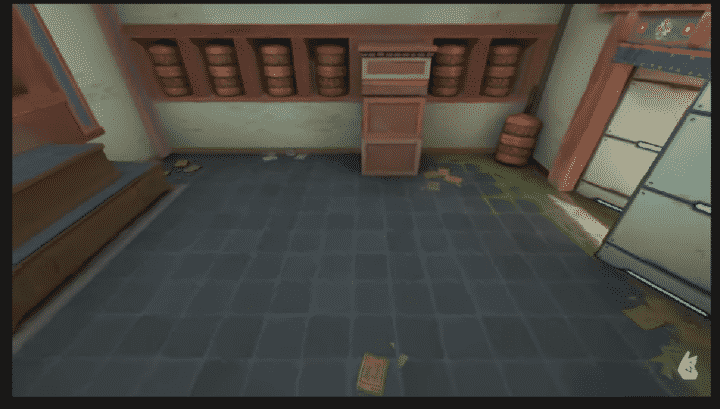 5 Tips for Playing Valorant on the Haven Map A la Pro Player