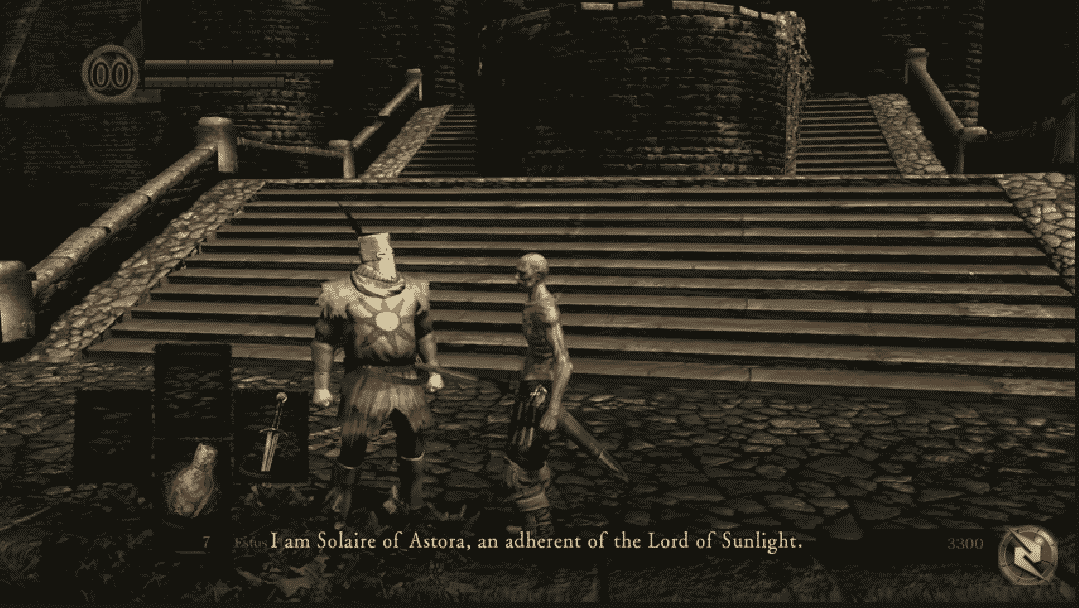 Catat! Berikut Ini 10 Game RPG Terbaik di Tahun 2022