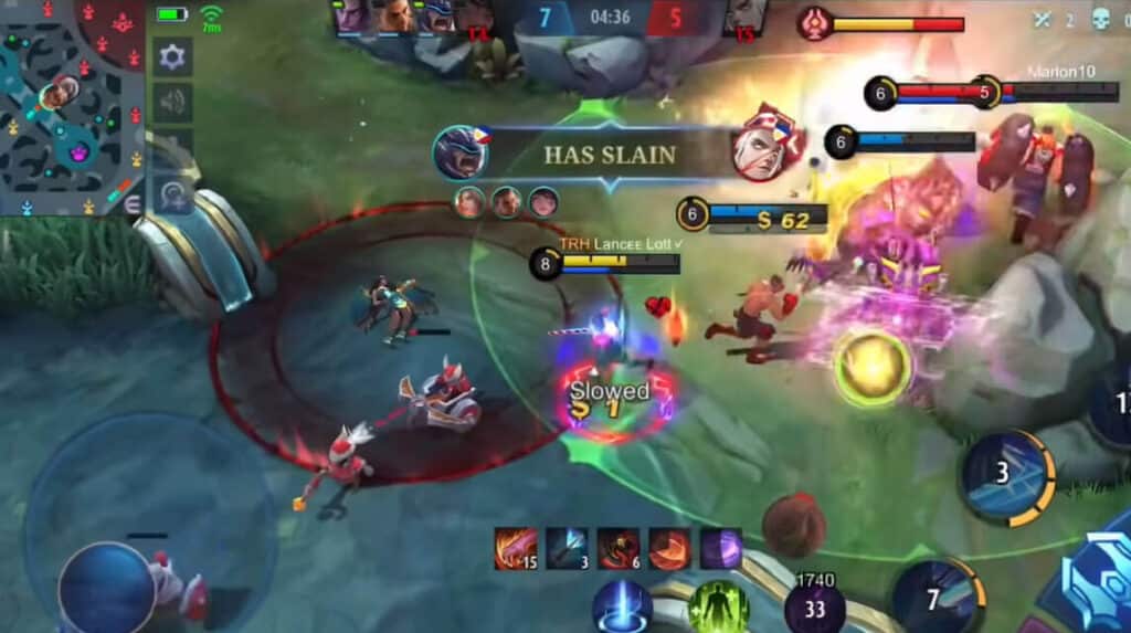 Apa itu Joki Game Online? Simak Penjelasan Lengkapnya!