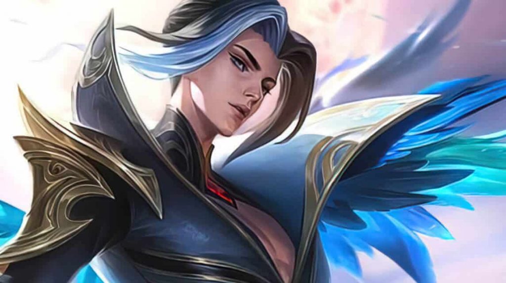 List of the Coolest Ling Mobile Legends Skins for 2022, Must Buy!
