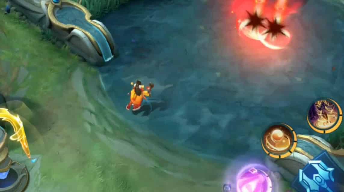 Beginner's Guide For MLBB Hero Luo Yi, Get Heavy Damage!