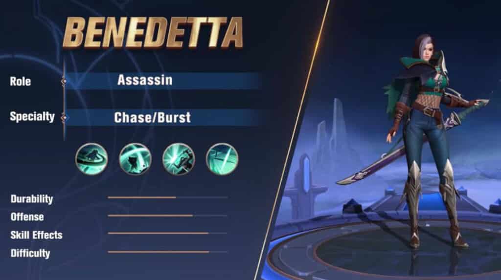 Wow! These 10 Ways to Become an ML Pro Player Can Help You Reach Top ...