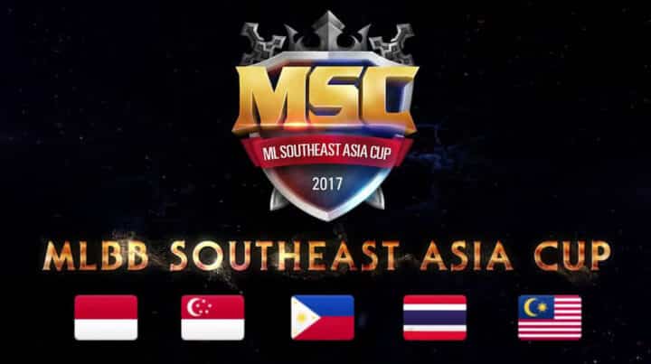 Wow! These 10 Ways to Become an ML Pro Player Can Help You Reach Top ...