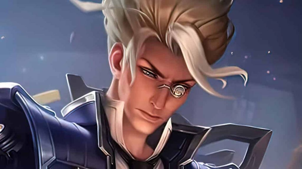 16 Heroes to Counter Natan, Guaranteed Effective