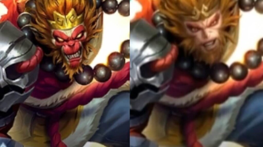 Listen! 7 Gloo Counters You Can Use in Season 23