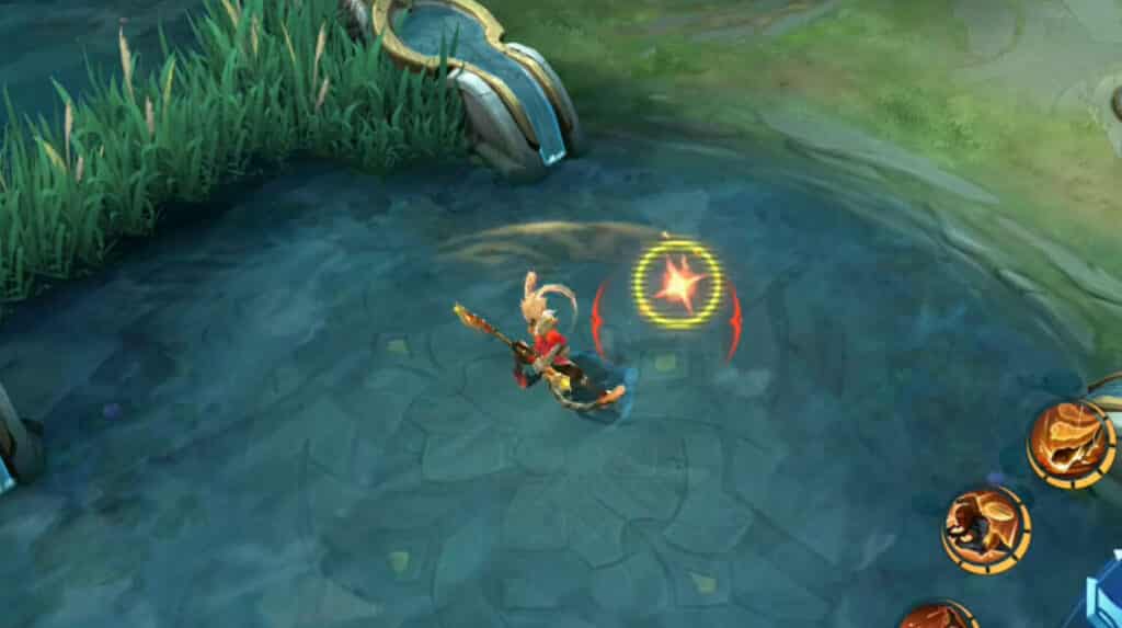 How to Get MLBB Sun Spring Blessings Skin