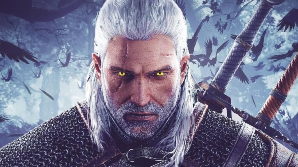 Recommended PC Offline RPG Game, Play Now!