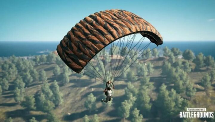 7 Tips PUBG Untuk Pemula yang Harus Kamu Ketahui