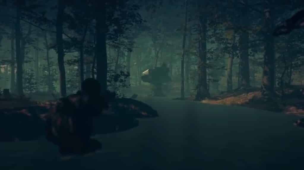 5 Most Exciting Android Games Offline for October 2022