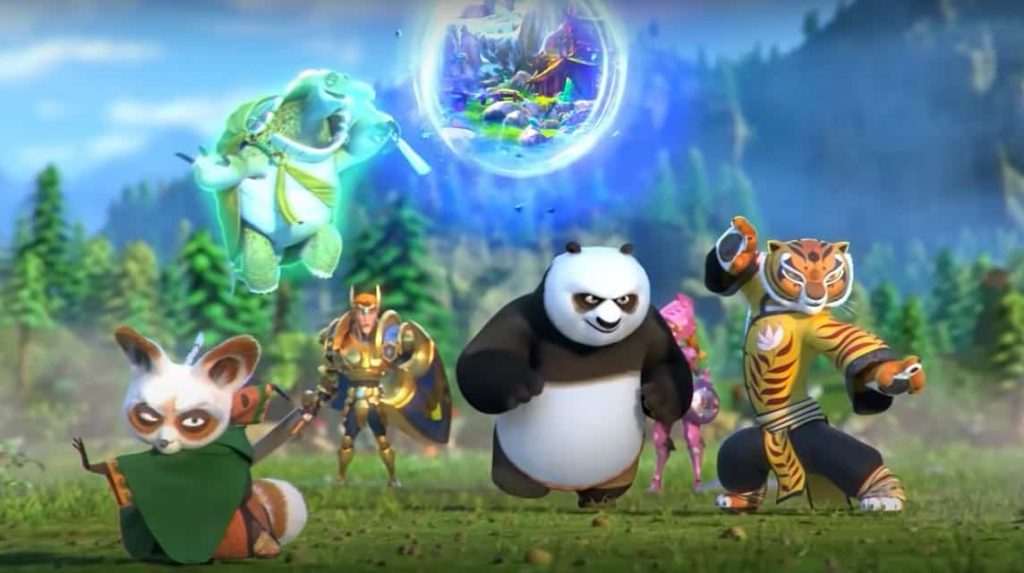 5 Best Offline Simulation Games for Girls