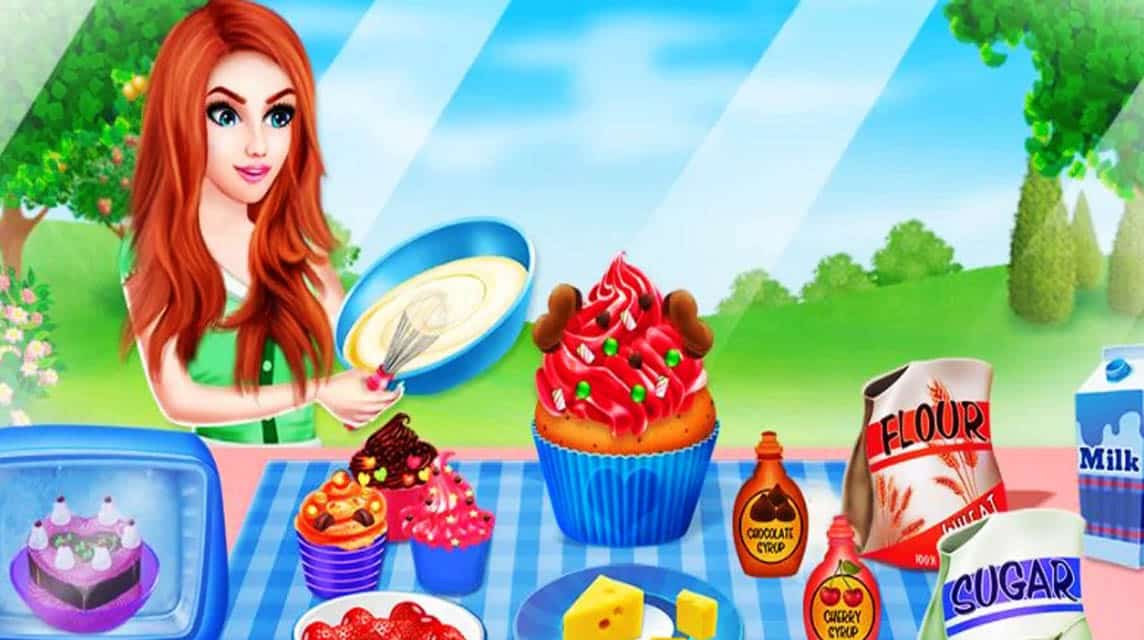 Rekomendasi 7 Game Valentine Tahun Ini, Yuk Mainkan Sekarang!