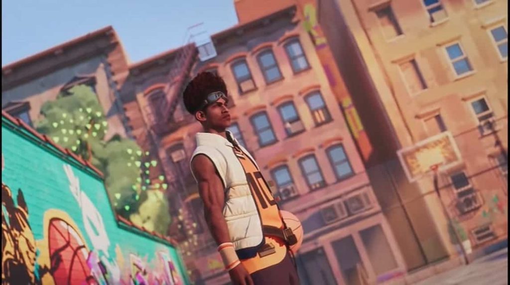 5 Best Wukong Free Fire Character Combos for May 2022 Edition