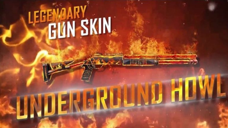 So ändern Sie ganz einfach die Steam-Startoptionen