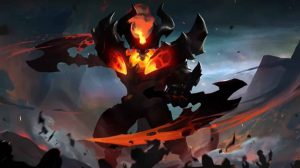 Here is a list of heroes who can be counters for Thamuz in MLBB