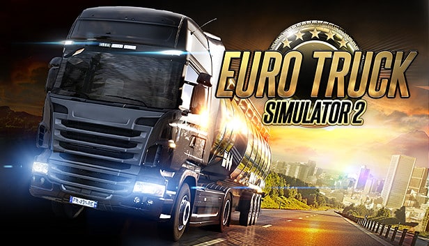 10 Game Simulator Terbaik di 2022