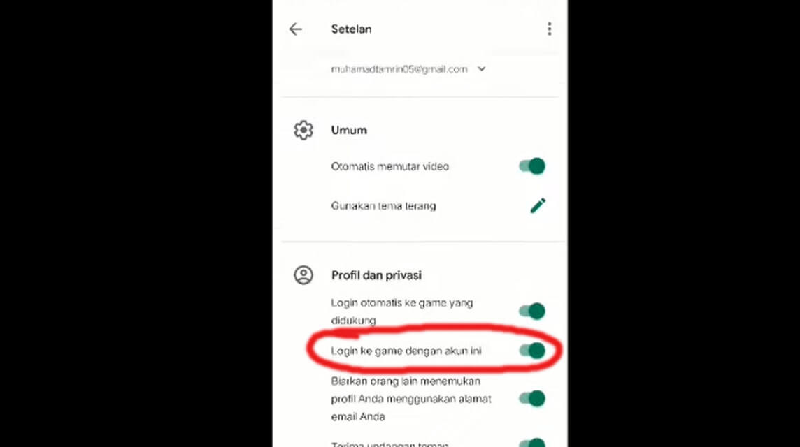 2 Simplest No-Complicated Ways to Change ML Accounts