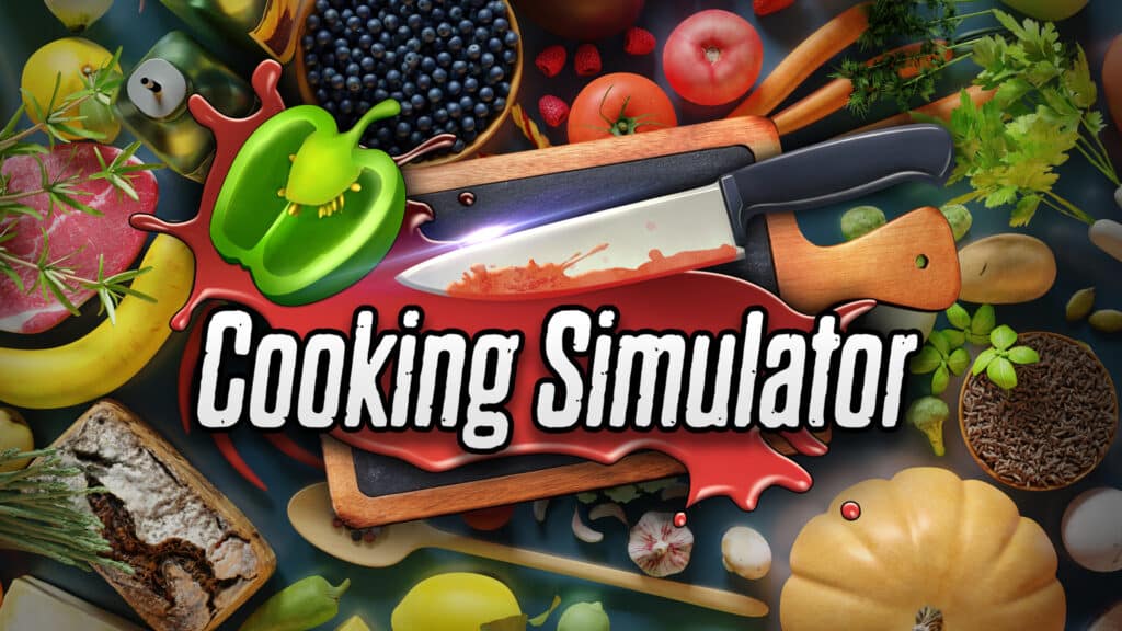 10 Best Simulator Games in 2022