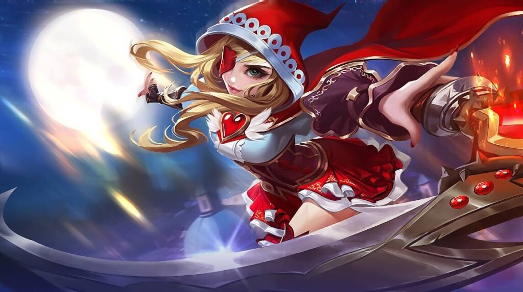 10 Best Roamer Heroes in Meta Season 23 ML, Confound Your Opponent's ...