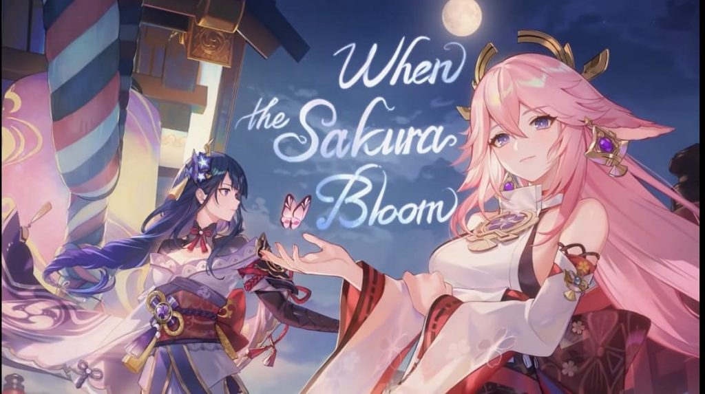 Apakah Download Game dari Steam Unlocked Aman?