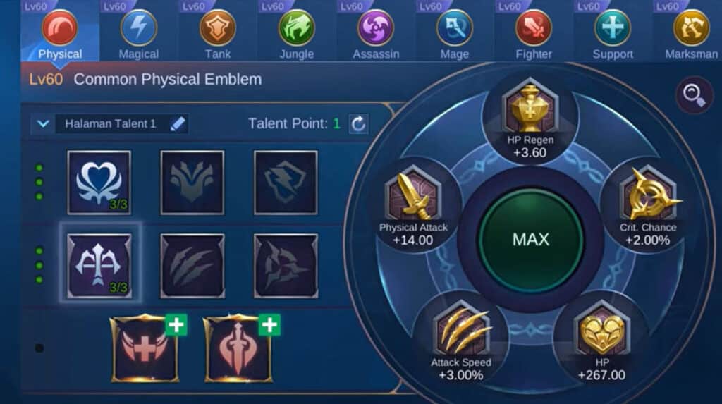 5 Tips for Increasing Skills in Mobile Legends for Beginners in 2022