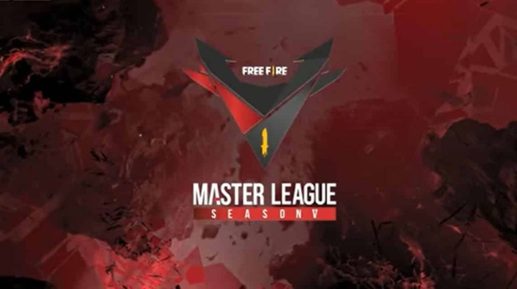 Official! FFML Season 5 Starting Soon! Watch Epic Matches of Your ...
