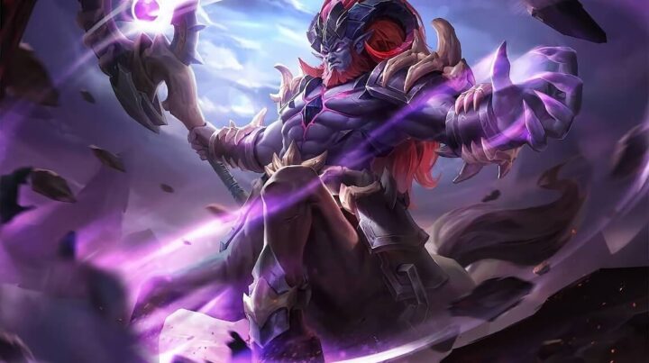 10 Best Roamer Heroes in Meta Season 23 ML, Confound Your Opponent's ...