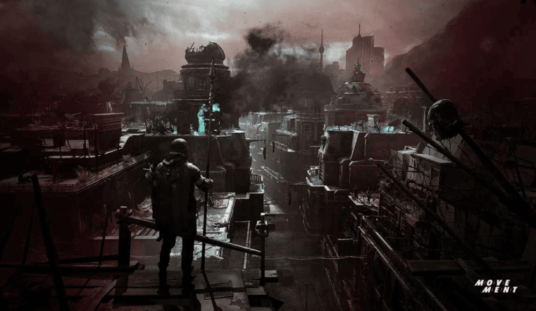 Jules RNG Codes February 2025 and How to Activate Them