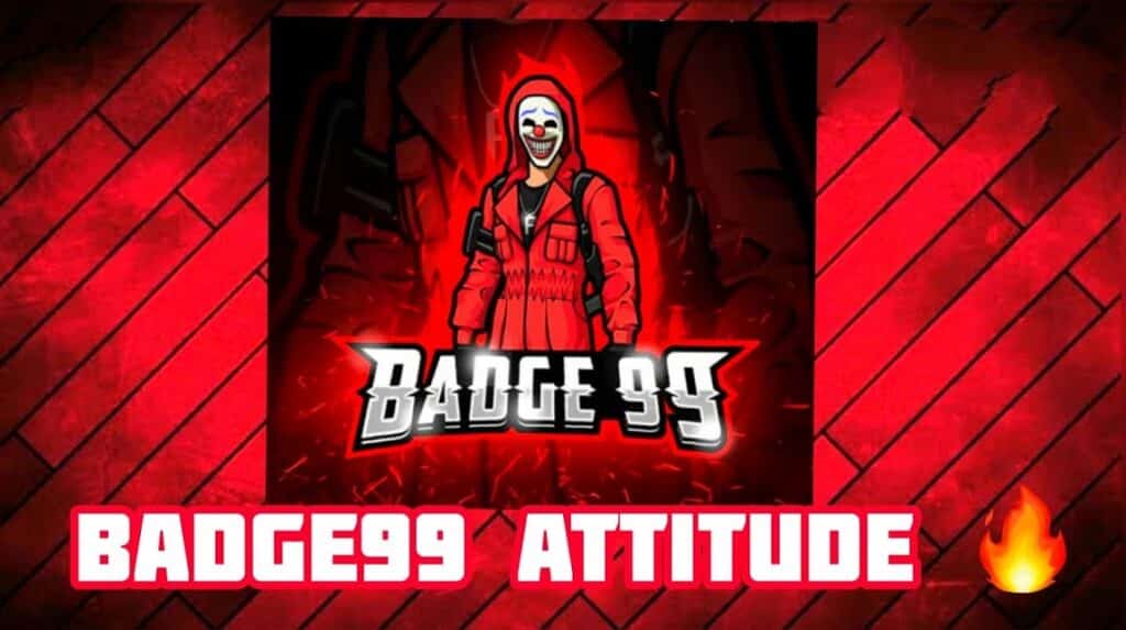 6 Recommended Emulators for the Best Free Fire Players for 2022