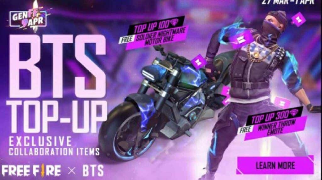 How to Get Unlimited FF Emoji, Free!