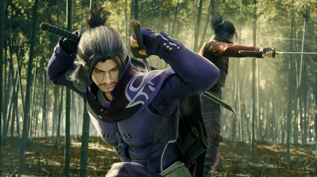 5 Best FF Character Skill Combinations 2024, Auto Win!