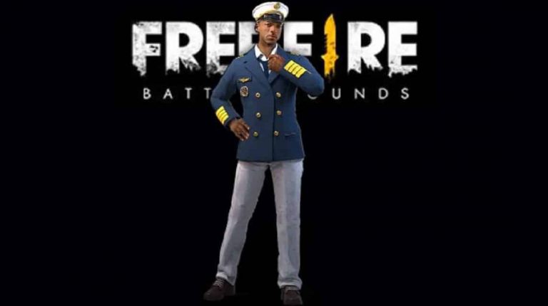 Everything You Need To Know About Ford FF Characters