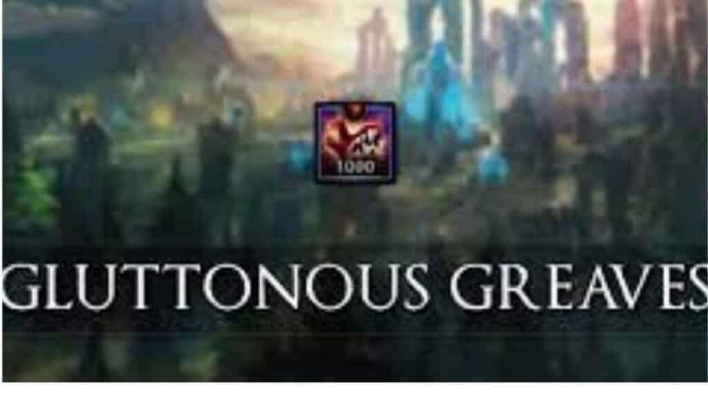 Wow! Most OP Build of Vayne Wild Rift in 2022