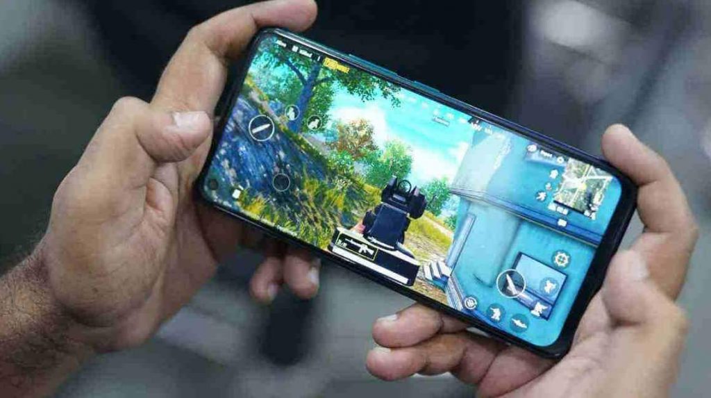 The 5 Best Android Gaming Phones With 90 Hz Screens