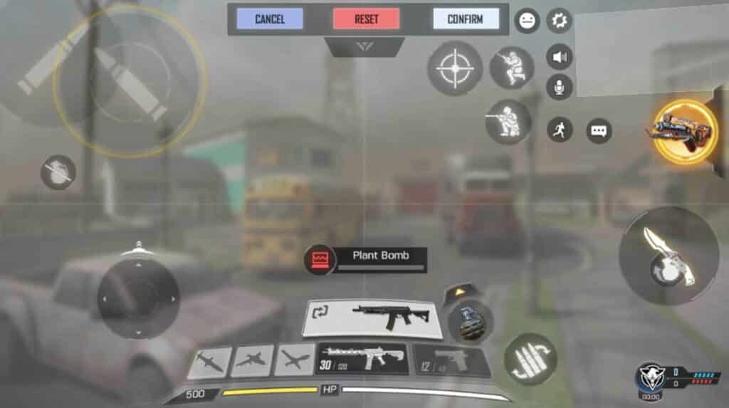 11 Tips to Win in COD Mobile, Do It So You Autowin!