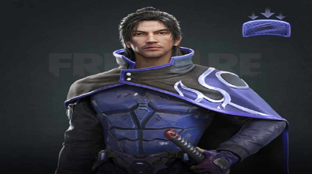 So laden Sie die neueste Version der Minecraft Java Edition herunter