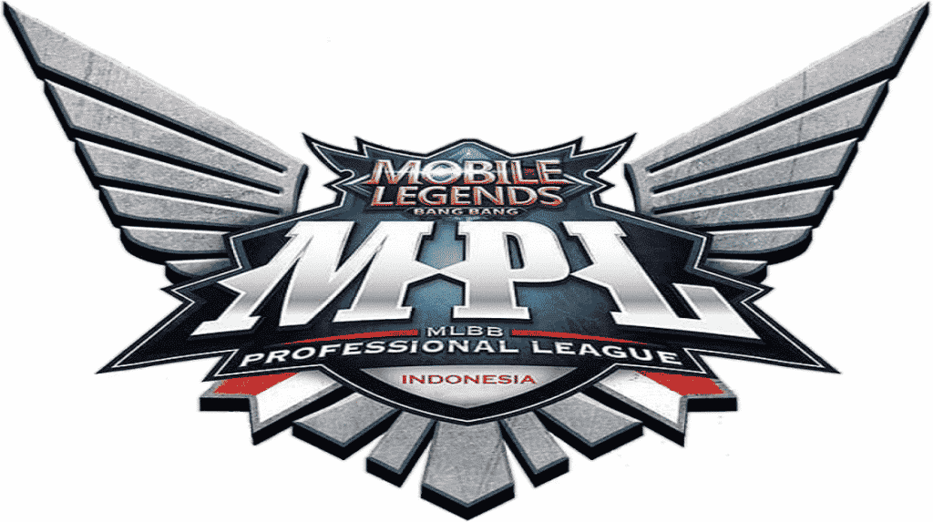 List of Cool Mobile Legends Squad Names and Their Meanings