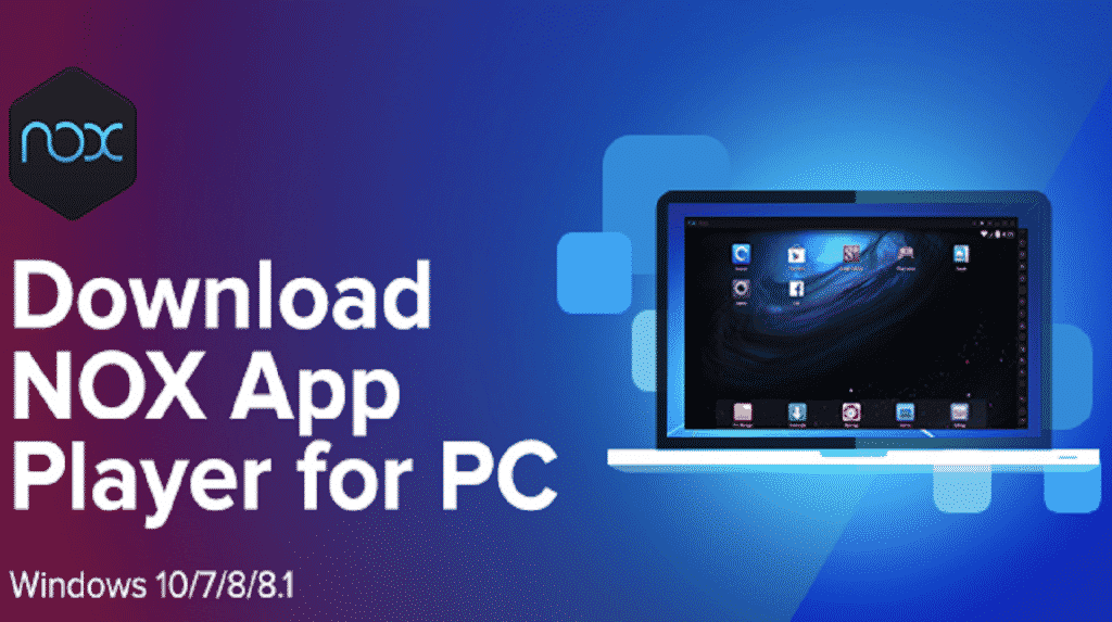 10 Best Lightweight Android Emulators for 1GB RAM in 2025