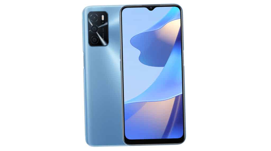 Oppo A57：2022 年规格和价格